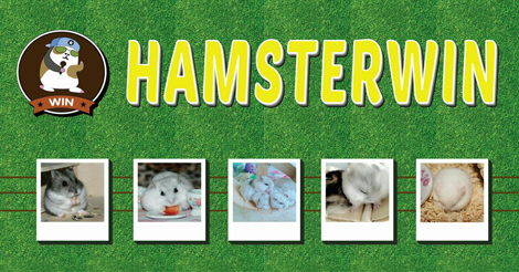 Làm thế nào để khởi nghiệp thành công?